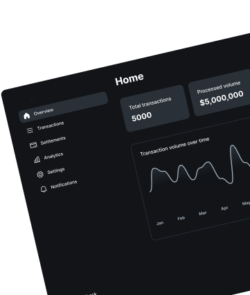 ARP Digital | Trusted Bridge to Digital Finance - OTC, Financial Infrastructure, and Asset ...